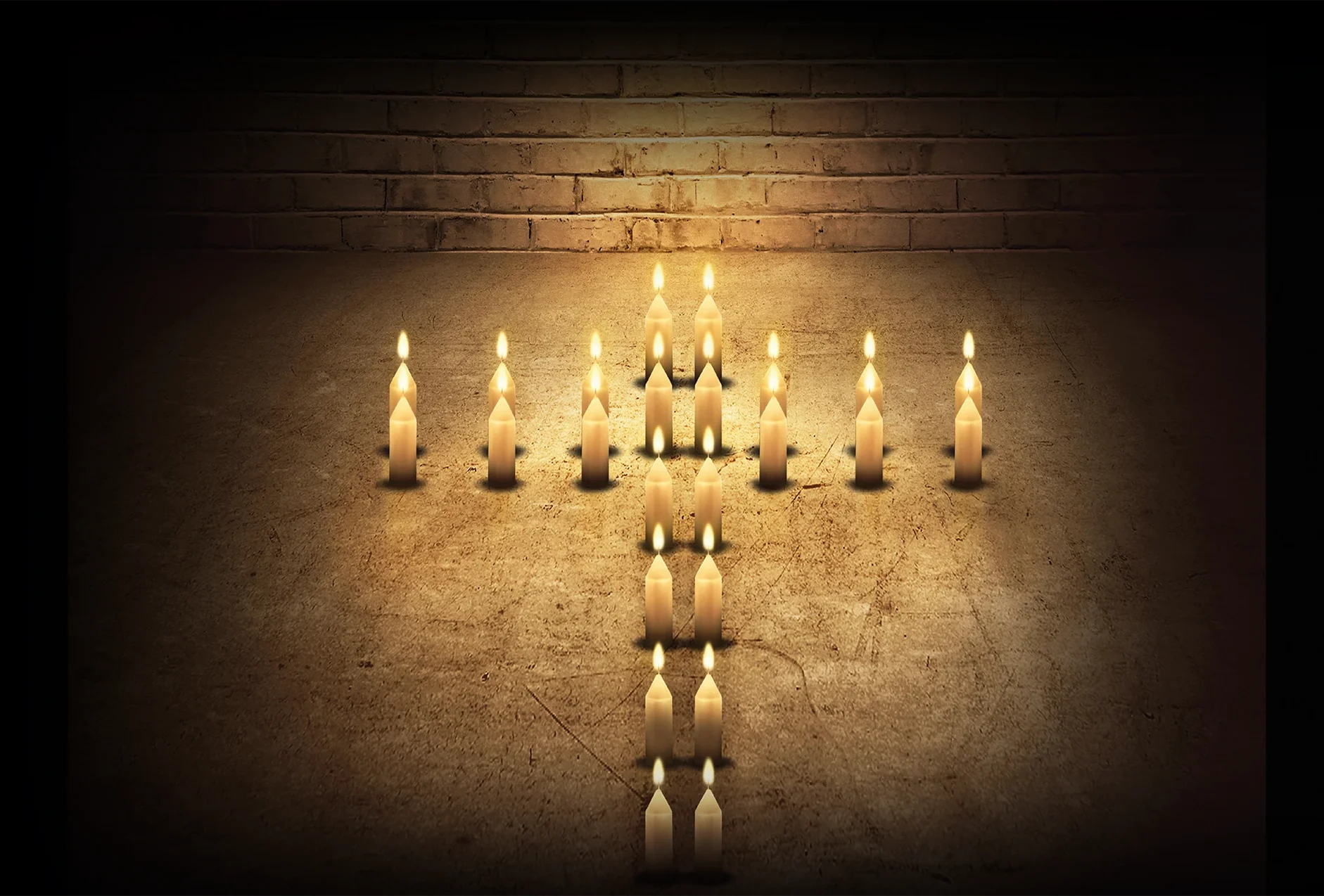 Resources Archive - CTBI